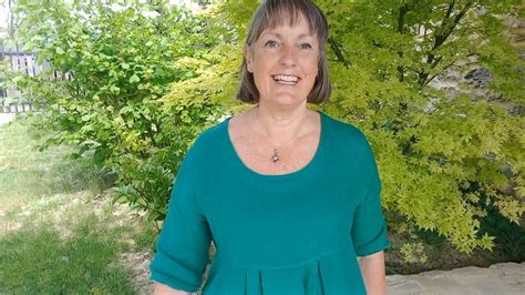 Eft Training Courses One To One Eft Practitioner Training