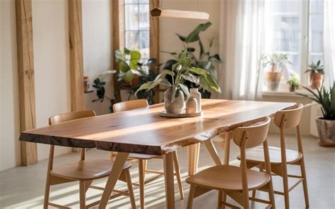 Bygg Din Egen Stol Med Våre Detaljerte Tegninger Stoler Tre En Omfattende Guide Til Valg Og