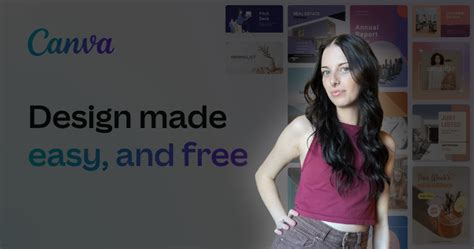 Hot Take Get The Most Out Of Canva