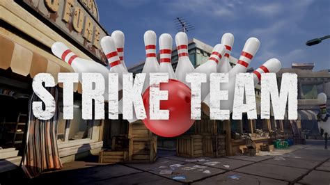 Strike Team April Edition By Manticoregames Core Games
