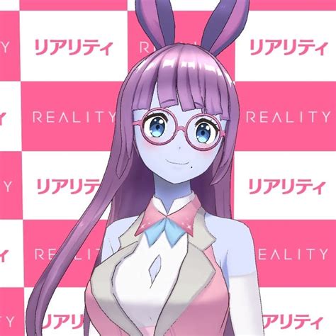 Malii คุณกระต่ายขี้อ้อน