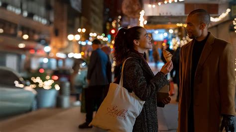 Watch Something From Tiffanys Prime Video Watch Something From Tiffanys Prime Video