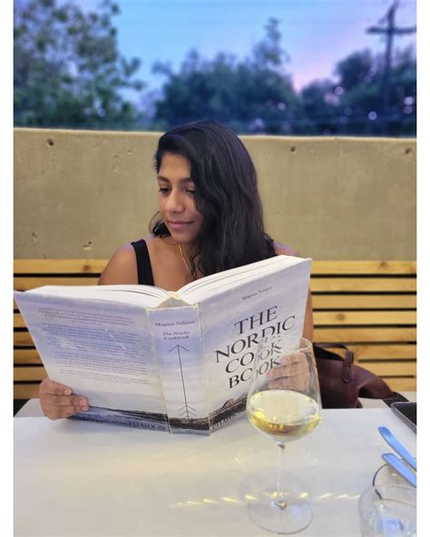 Deepa Shridhar Serious Eats