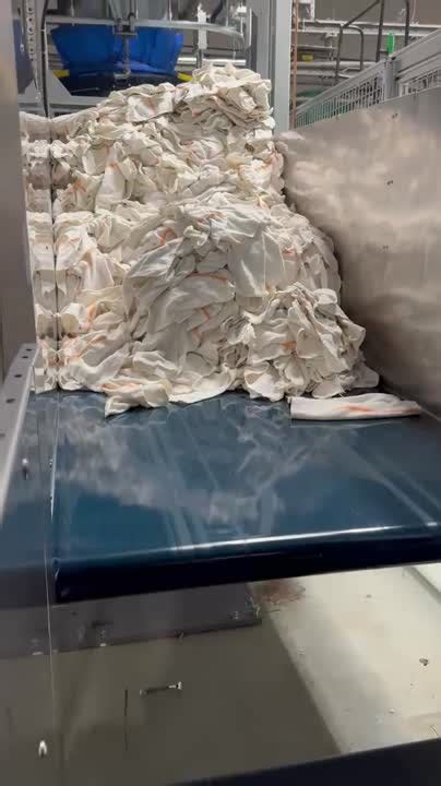 Wayne Moore On Linkedin Alsco Atlanta