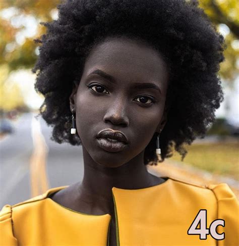 Whats My Curly Hair Type And Why Does It Matter — Virgo Texture Salon