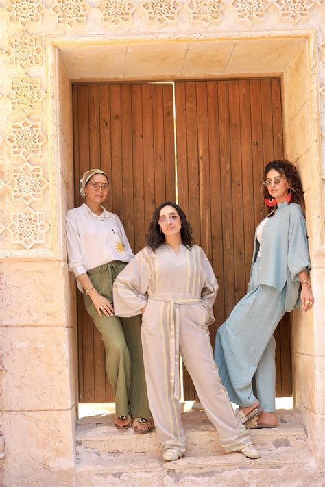 Decor Corner Decor Corner Added A New Photo