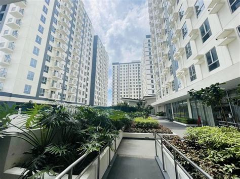 Landers Authorization Letter [29 618 Properties] September 2023 On