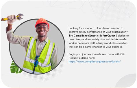 Zero Harm Culture Positive Safety Culture For Zero Harm Behaviour