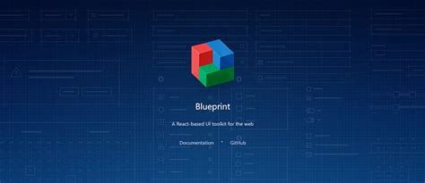 Best React Frameworks You Need To Know In 2025