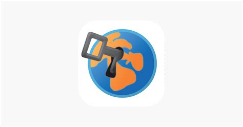 ‎safeexambrowser Di App Store