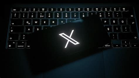 X Twitter Bot Ve Spam Hesapları Temizleyecek Shiftdeletenet