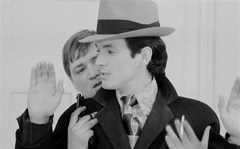 My New Plaid Pants Happy 70 Ulli Lommel