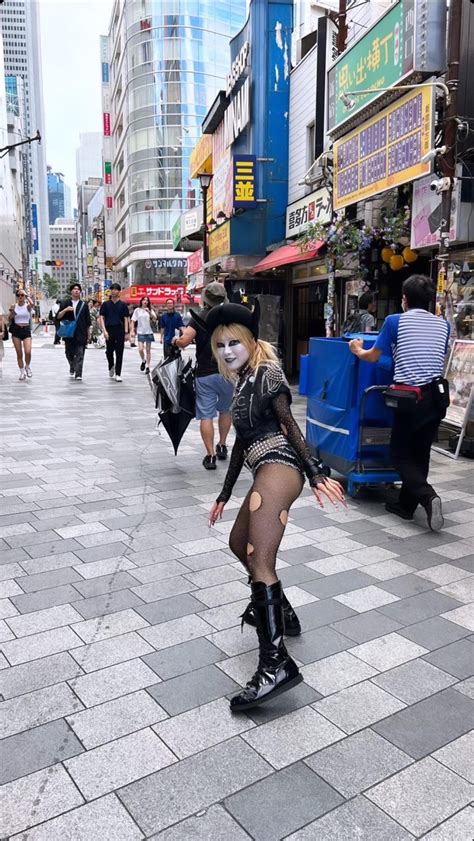 Ram Kaichow Rwrestlewiththejoshis2