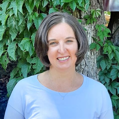 Angela Bender Small Business Owner Today And Beyond Pediatric