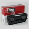 Ce250a Ce251a Ce252a Ce253a 4색 세트 재생 에누리 가격비교