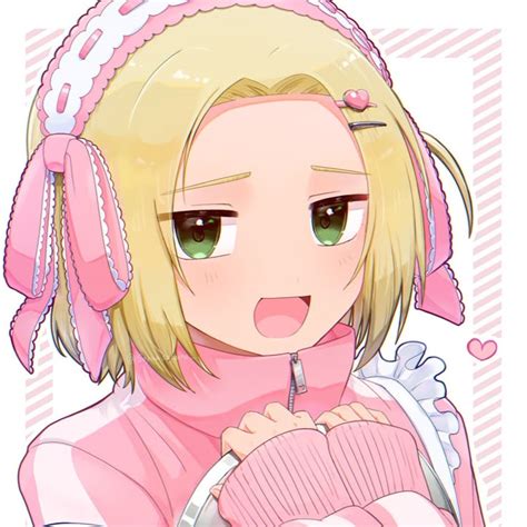 ⋇⋆ ⋆⋇ Feliks Łukasiewicz Poland Hetalia Icon Hetalia Poland