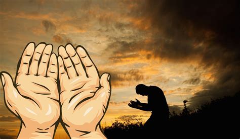 What Does The Bible Say About Sex Toys Biblical Insights On Sex Toys