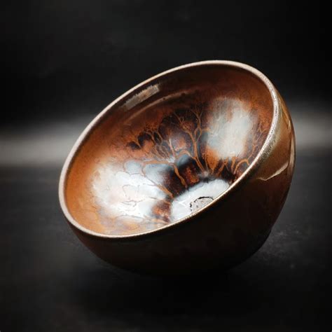 Ben Tea Manual Youtube