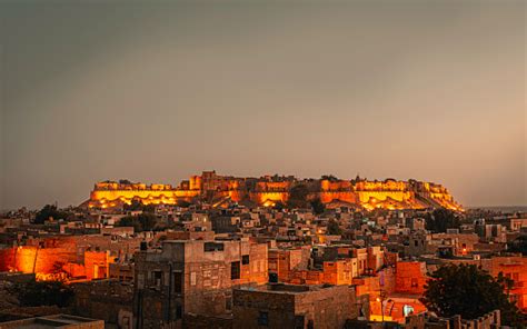 Imágenes De Jaisalmer Fort Descarga Imágenes Gratuitas En Unsplash