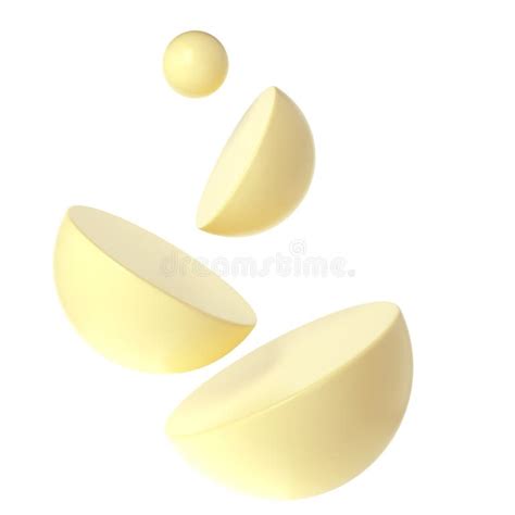 Morphism Art Stock Illustrations 1256 Morphism Art Stock