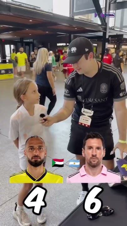 ميسي هاني مختار اكسبلور Youtube