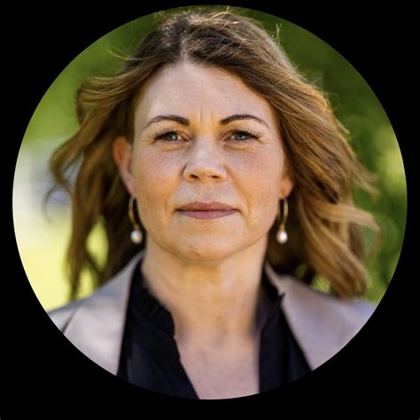 Sundeved 🔹efterskolernes Dag🔹 Kalenderen Siger September Hvilket