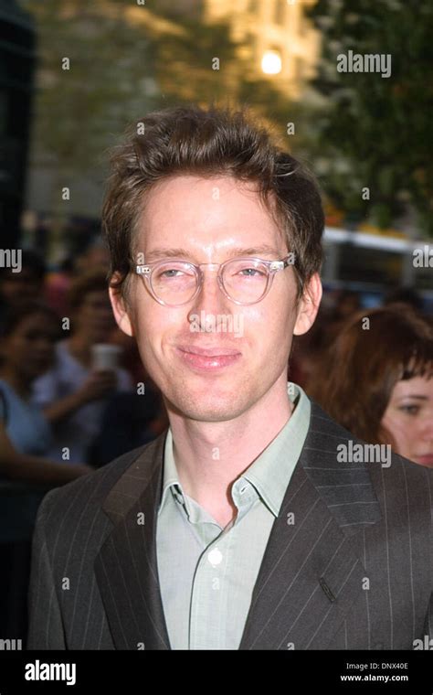 John Breinings Instagram Twitter And Facebook On Idcrawl