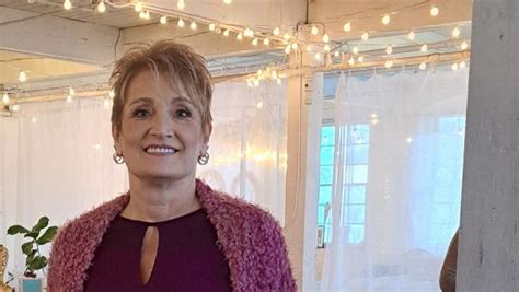 Fundraiser For Amey Smith By Miranda Storm Help Amey Smith Through Her Cancer Journey