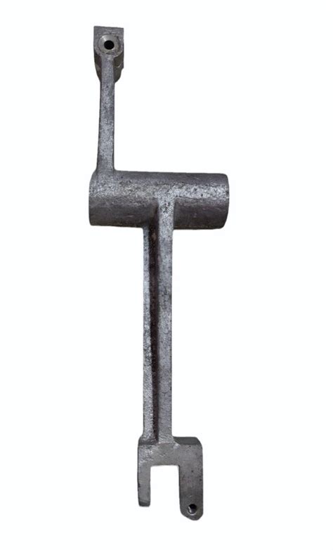 Precision Machine Lever At Rs 2000 प्रेसिजन मशीन टूल्स In Vadodara Id 1544128297