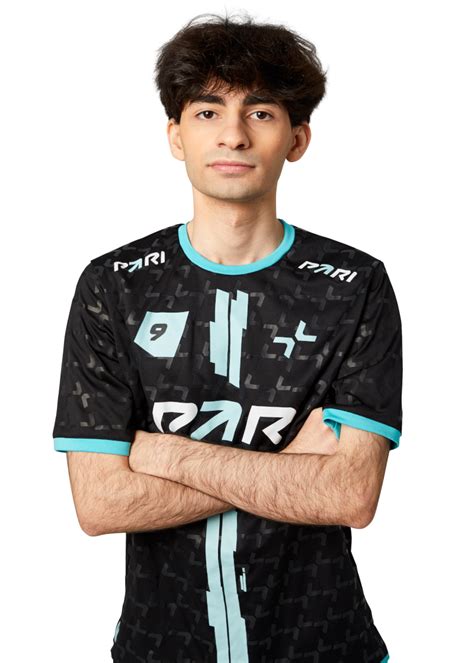 9class Liquipedia Dota 2 Wiki