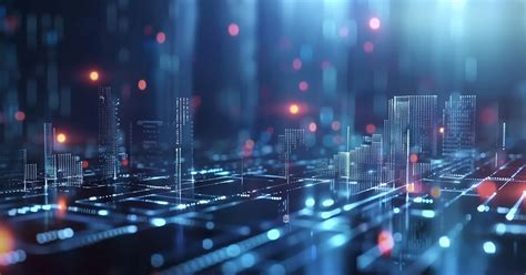 Data Driven Logistics Utilizing Contact Center Analytics For Enhanced Decision Making