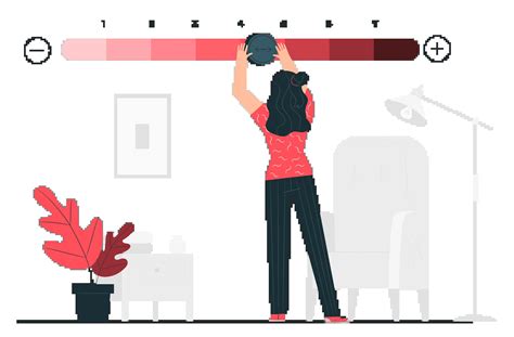 Disc Personality Profiling Test Unveiling Your True Self