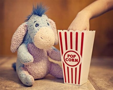 Eeyore