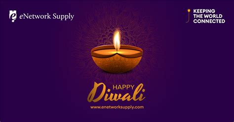 Enetwork Supply On Linkedin Enetworksupply Keepingtheworldconnected