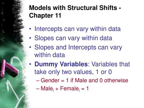 Ppt Econometrics Powerpoint Presentation Free Download Id6538028