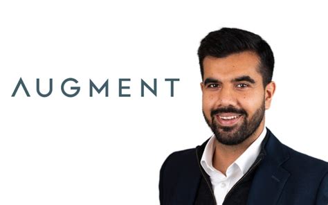 Casualty Ils Growth Calls For Built In Legacy Exit Strategies Augment