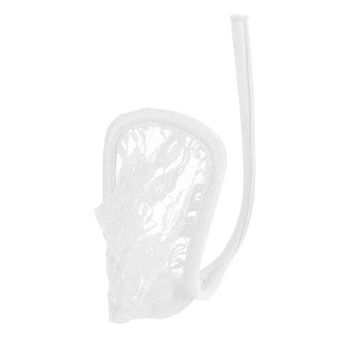 Sensual C String Lingerie Underwear Free Shipping