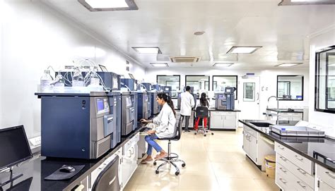 Branded And Generic Drug Formulation Bulk Export