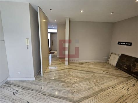 Casas E Apartamentos Para Arrendar Na Custóias Custóias Leça Do Balio Guifões — Idealista