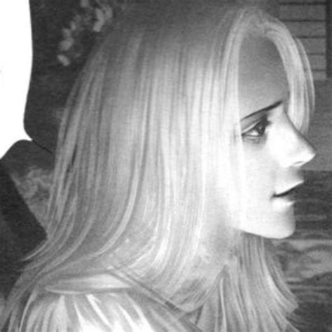 Ayeshah S Secret Artofit