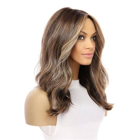 Shop High Quality Luxe Wigs Milano Wigs