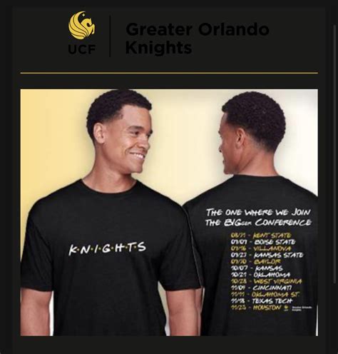 How Can I Check How Many Meal Swipes And Dining Dollars I Have Left Rucf