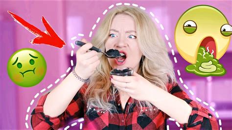 ФИКС ПРАЙС ЧЕРНАЯ ИКРА ЗА 25 РУБЛЕЙ! ВЫЗОВ ПРИНЯТ ЭТО ПИПЕЦ ПРОБУЮ ...