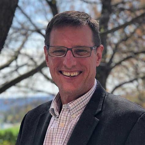 Laura Krawczyks Instagram Twitter And Facebook On Idcrawl