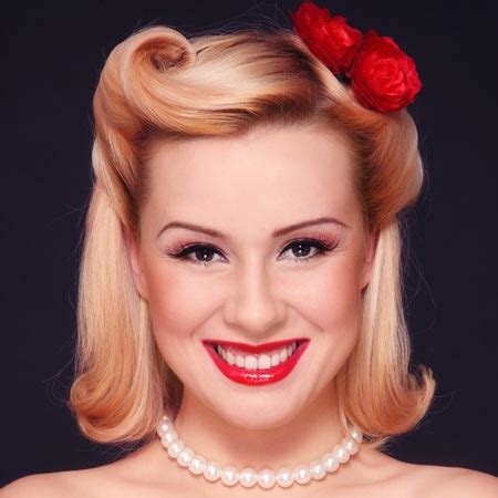 Top 5 Hairdos To Opt For This New Year And Rock It Beauty And