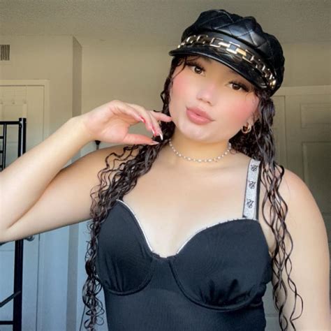 Emmily Urrego
