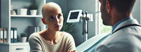 Tepadina® Tiotepa Pela Notredame Intermédica