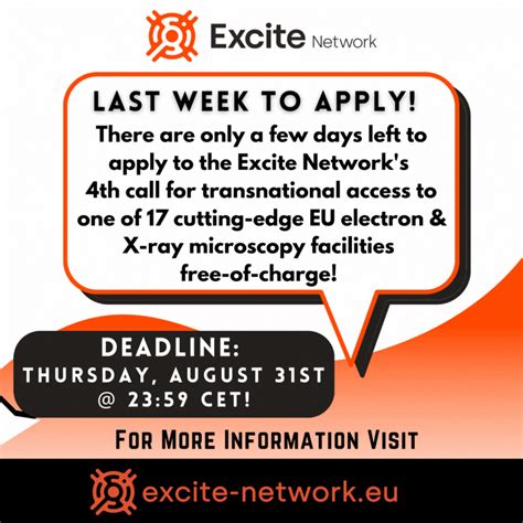 Veerle Cnudde Posted On Linkedin