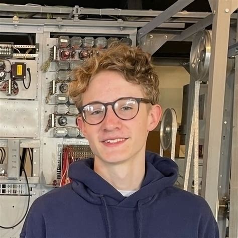 Episode 120 Inspiring Young People To Learn Python With Mission Encodeable The Real Python