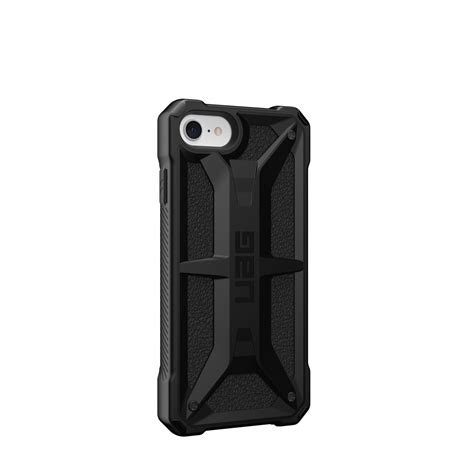 Rugged Case For Iphone Se 2022